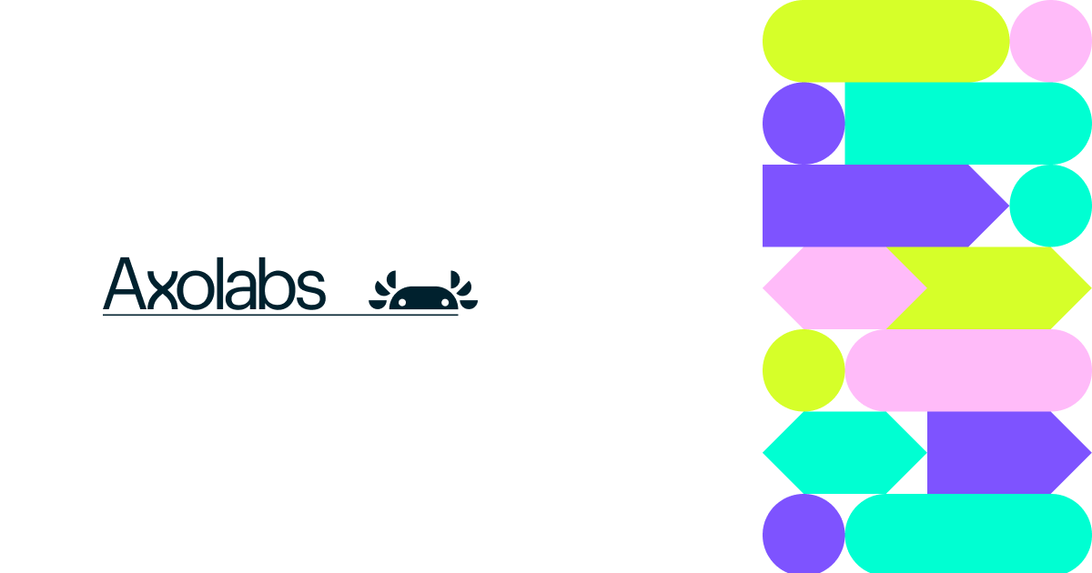 Axolabs careers. Shaping the future of nucleic acid therapeutics - Axolabs