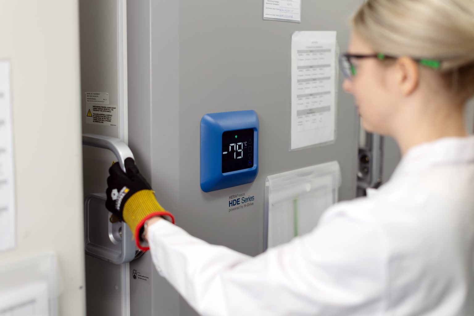 CRO Specializing in Oligonucleotide and RNA Therapeutics - Axolabs